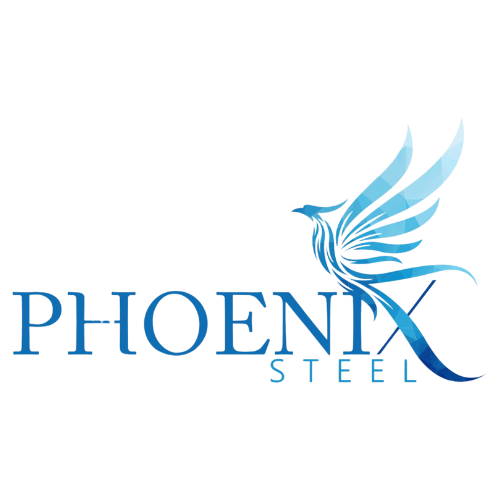 Phoenix Steel